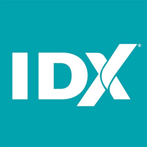 Idflexo Por Ideartes Impresores Barranquilla