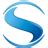 CSDiff Download ComponentSoftware Diff CSDiff Free File
