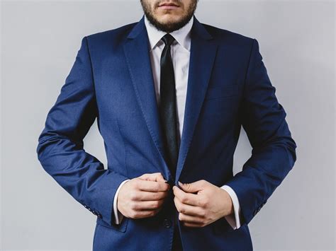 What To Do When The New Boss Affects Your Career Foundit