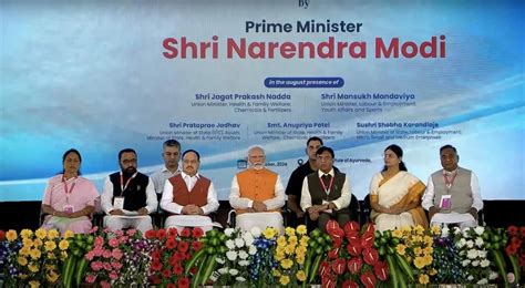 mansoon mohanty on linkedin ayushmanbharat pmjay vayvandanacard