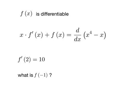 Can Anyone Help Me With This Calculus Question Raskmath