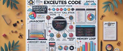 How Javascript Executes Code A Step By Step Breakdown Of Program