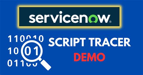 Difference Between A REST API And A Scripted REST API