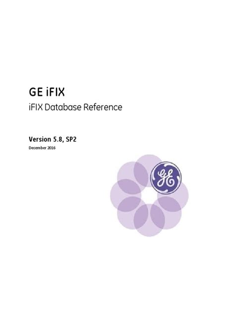 Ifix Database Manager Pdf Spreadsheet Trademark
