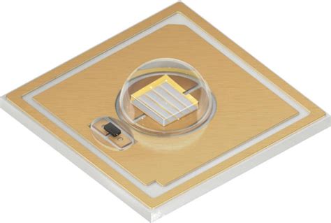 From New Can Protocols To Led Arrays Led Innovations Shine Bright News