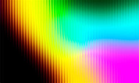 Premium Vector | Colorful abstract gradient background with ripple effect creating visually ...