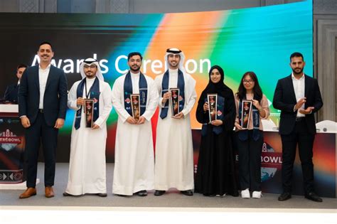 Mohammed Adel On Linkedin Another Achievement Added To This Years Accomplishments For Me