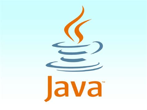 Java中关于jdk8新特性的介绍及使用示例 学弟不想努力了