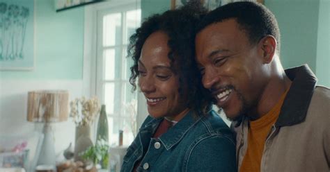 What Happened To Josh And Kat In Missing You Ending Explained Mandatory