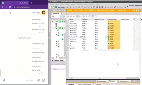 Mohamed Emad Eldeen On Linkedin Iiot Nodered Automation Innovation
