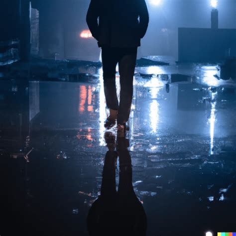 Introduction To Diffusion Models For Image Generation A Comprehensive Guide