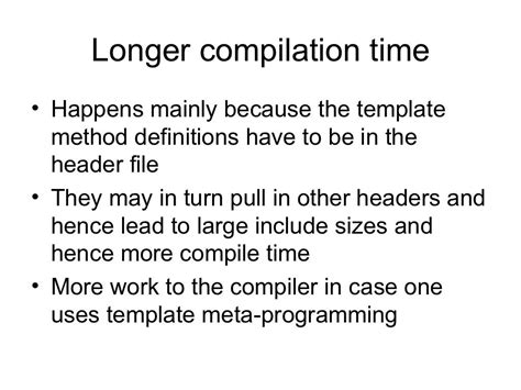 static and dynamic polymorphism in c