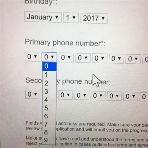when you ask the backend developer to design the interface r