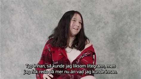 Klass 5a Avsnitt 11 Youtube