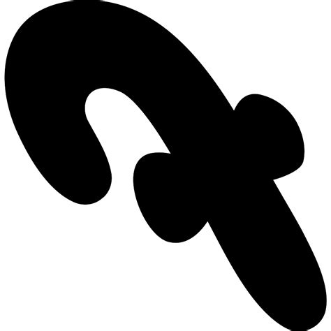 Custom Cursors For Chrome