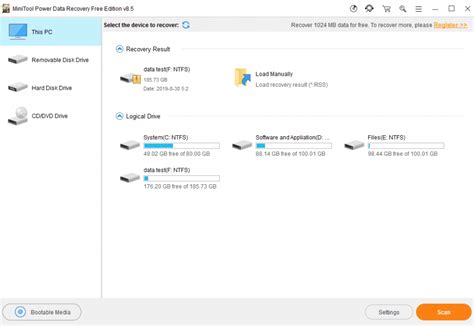 Fix Quick Access Not Showing Recent Files In Windows 10 Hellgeeks
