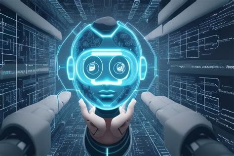 Introduction To Artificial Intelligence The Coin Bot