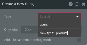 Introducing Bubble A No Code Tool For Building Serious Apps SitePoint