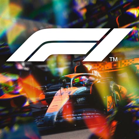 Formula 1 – Motorsport Superstore