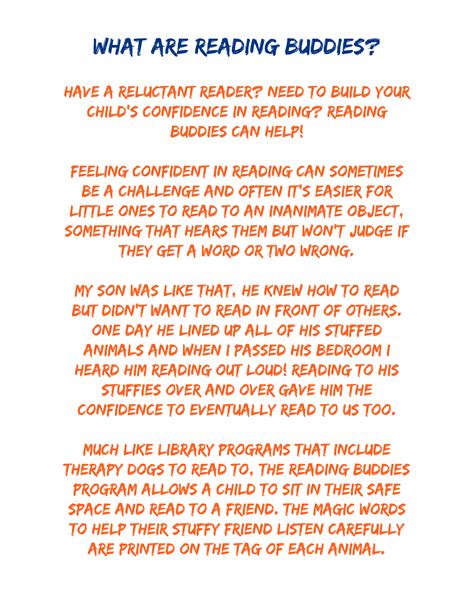 Meredith Johnson Author Meredith Johnson Author