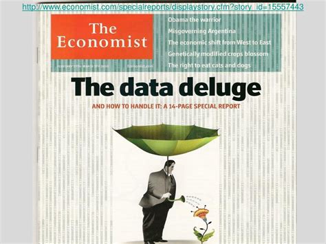 Ppt Knowledge Discovery From Mining Big Data Powerpoint Presentation