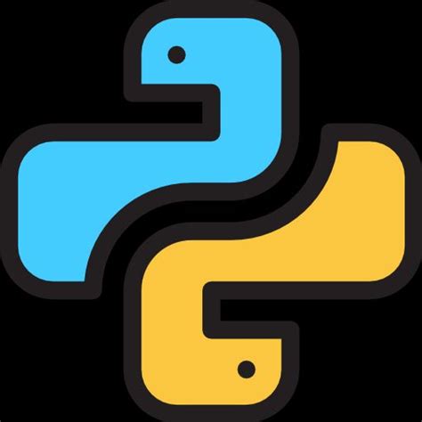 Saad Allah Kaddouri On Linkedin Python Pythonprogramming