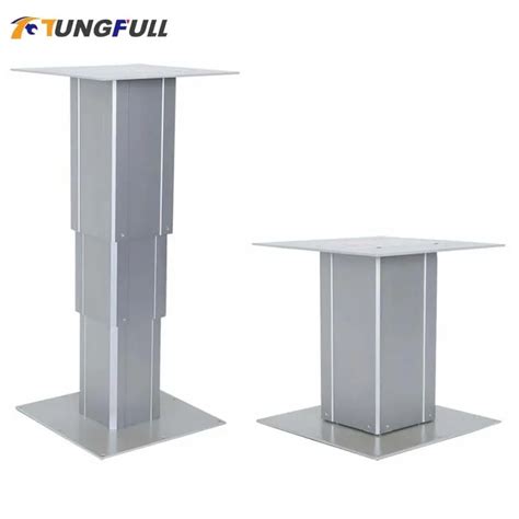 24v Dc 310 670mm Contrl