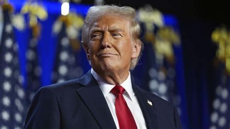 North Carolina Democratic And Republican Primary Election Results And
