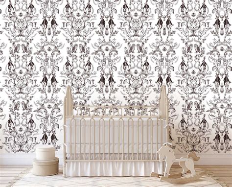 Dapper Gentleman Wallpaper