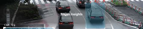 The Role Of Predictive Analytics In Iot Security Surveillance