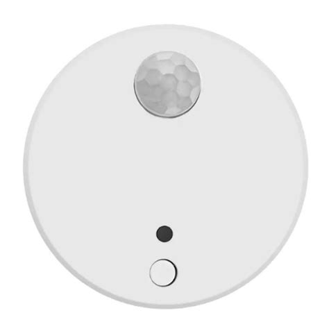 24 Ghz Radar Sensor With 5v Output And Wi Fi Gaotek Gao Tek