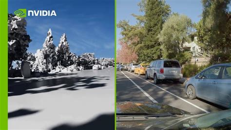 Nvidia Introduces Fvdb A New Deep Learning Framework Muhammad Faizan