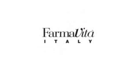 Купить косметику Farmavita оптом и в розницу в магазине "Dr Beauty ...