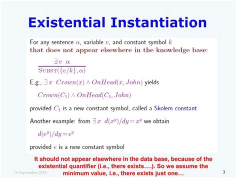 Ppt Artificial Intelligence Powerpoint Presentation Free Download