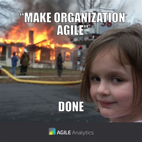 Arjan Franzen On Linkedin Request Demo Agile Analytics