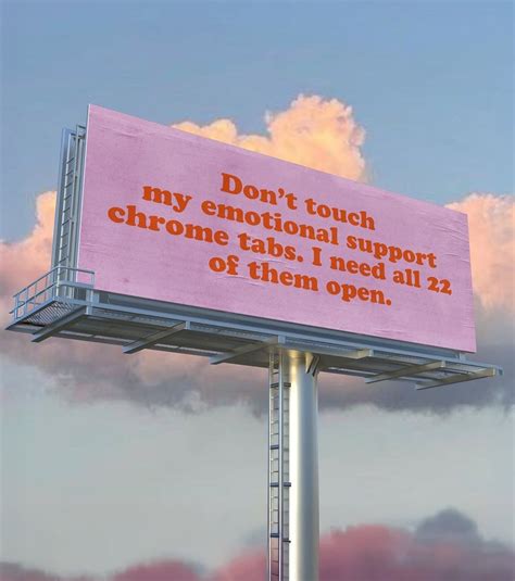 Ashley Warfel Posted On Linkedin