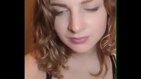 Hot Dane Ass Sex Xnxx Com