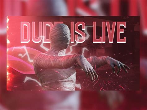 PUBG Livestream Thumbnail For Your YT Channel Upwork