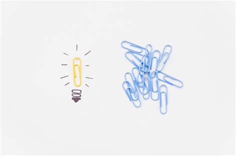 Essential Steps To Build A SaaS MVP Third Rock Techkno