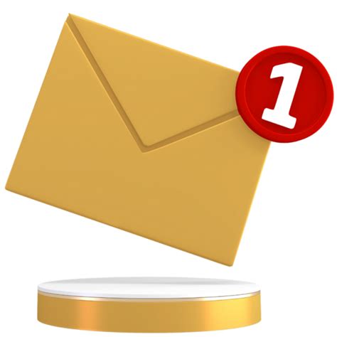 Mugo Web Ibexa Dxp Specialists