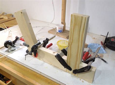 Centrifugal Dust Separator