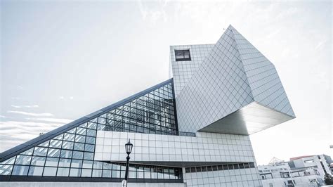 Sap Software Solutions Digital Transformation Hicron