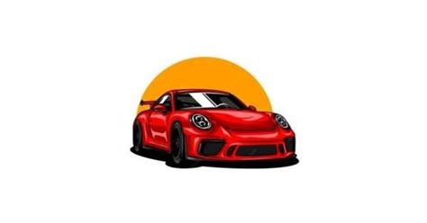 Nigel Conroy Obituary 2023 Lincolnshireworld