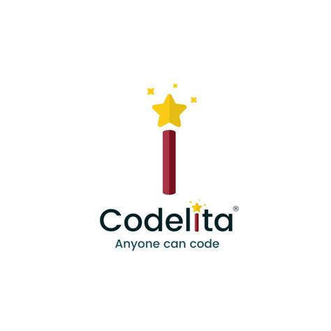 Mohsen Sadeghi On Linkedin App Codelita™ Anyone Can Code