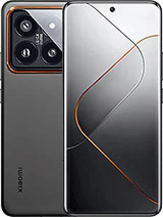 Xiaomi 14 Pro Price In Australia Specs AU MobGadgets