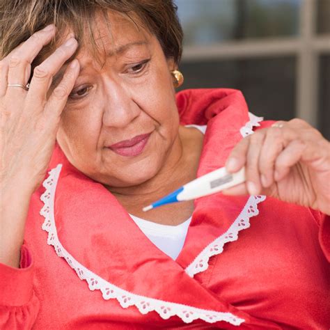 Common Side Effects After Joint Replacement Surgery Readypatient