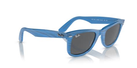 Ray Ban Sunglasses Rb 2140 Vision Express