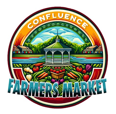 Home Buy Fresh Buy Local Confluence Farmers Market