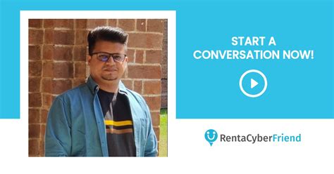 Shivam B From United States