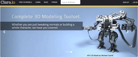 Top Cgi Software For Stunning Product Visuals Top Cgi Software For Stunning Product Visuals